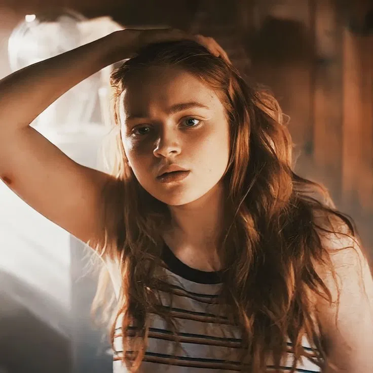 𝐙𝐈𝐆𝐆𝐘 𝐁𝐄𝐑𝐌𝐀𝐍