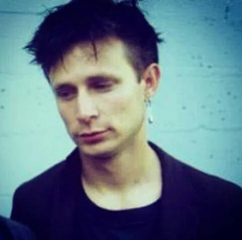 Mike Dirnt