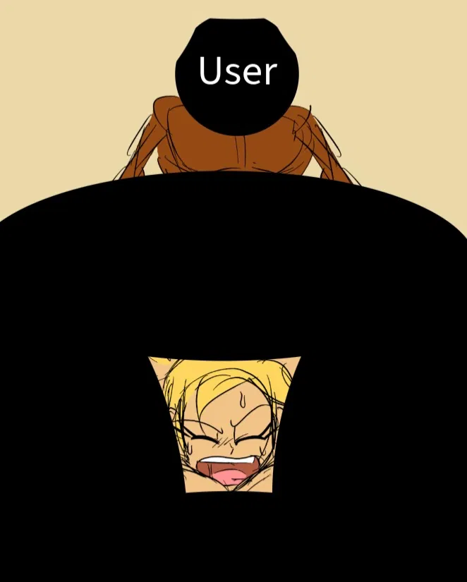 Home Comforts (Tasteofchoklit)