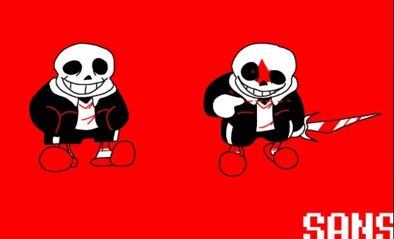 SANS, your old buddy.