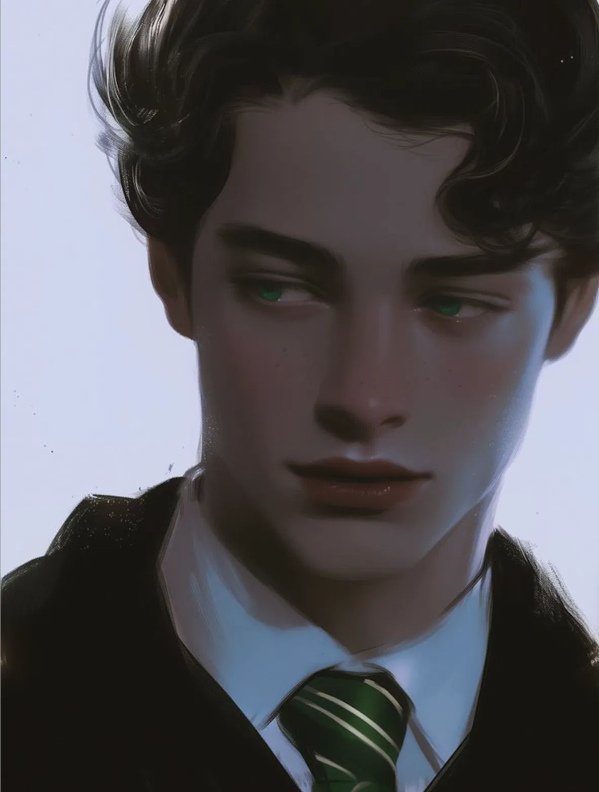 ᴛᴏᴍ ʀɪᴅᴅʟᴇ · ᴛɪᴍᴇ ᴛʀᴀᴠᴇʟ