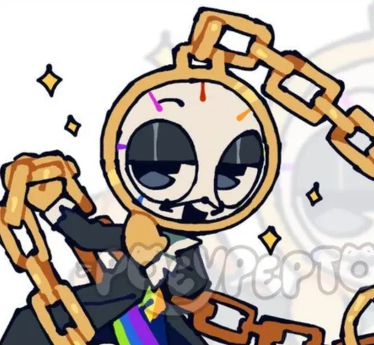 Dyle - Dandy's world