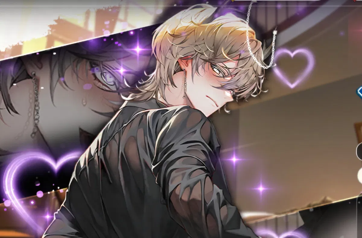 Leviathan 𓆩⚝𓆪 WHB