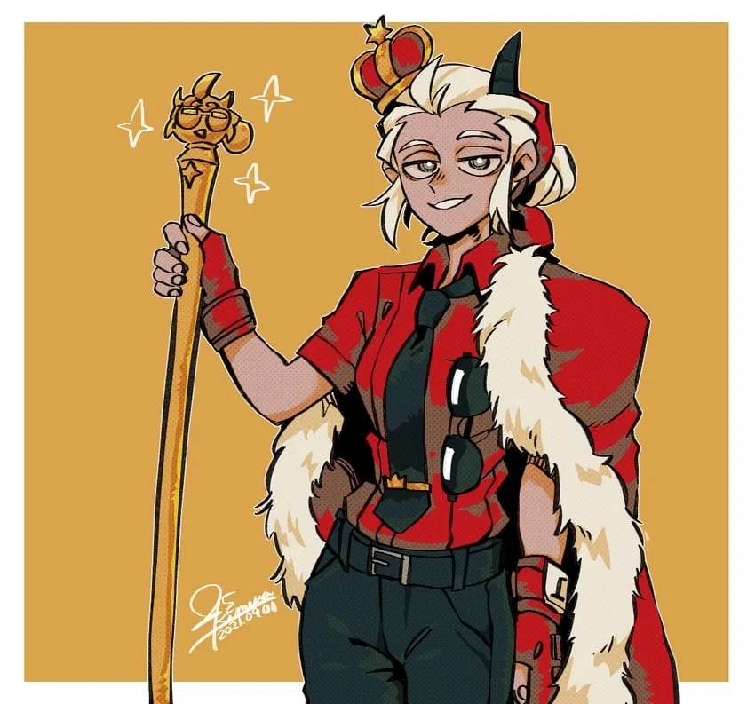 Suggestions + Thx you