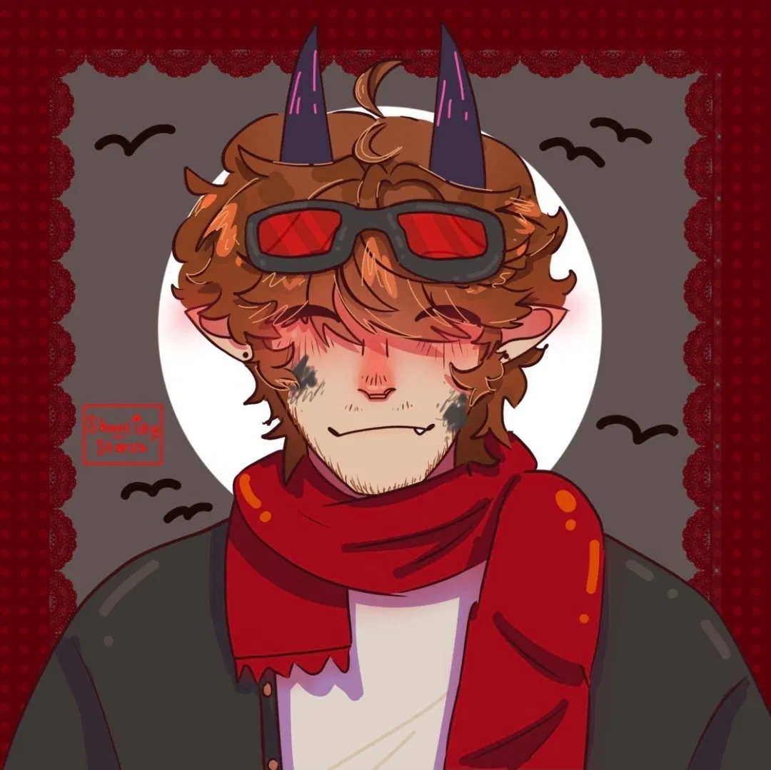 Fwhip | Empires SMP S1