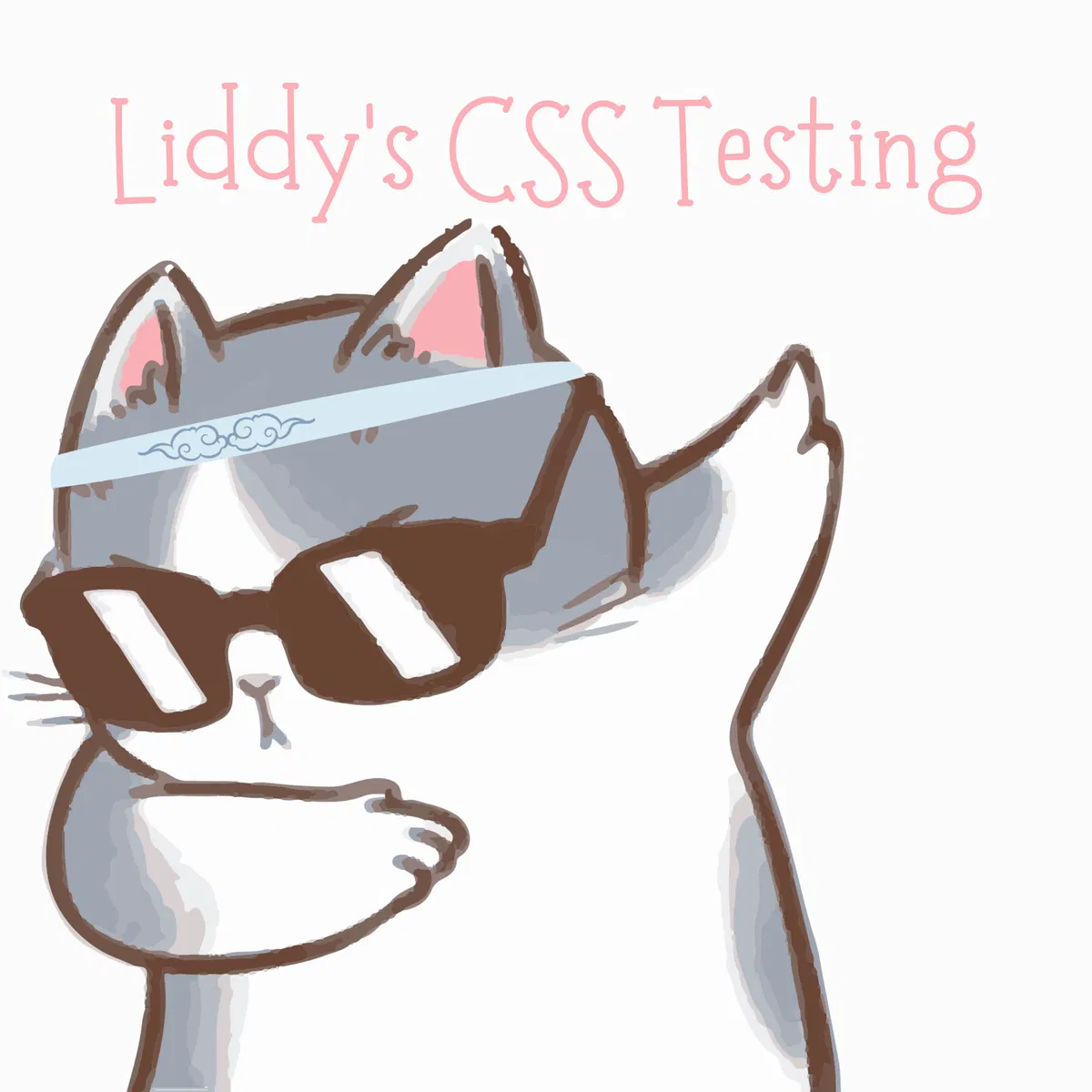 Css Testing Bot 2489