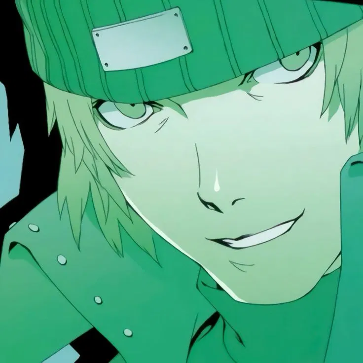 Shinjiro Aragaki