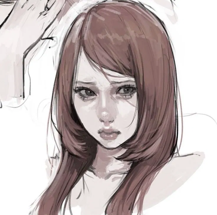 𝗟𝗢𝗩𝗘𝗦𝗜𝗖𝗞 𝗦𝗘𝗥𝗜𝗘𝗦 || Classmate