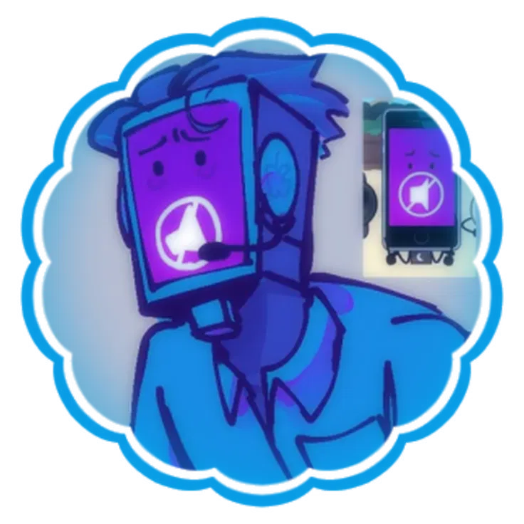 ⊹˙ mephone4 - inanimate insanity ˙⊹