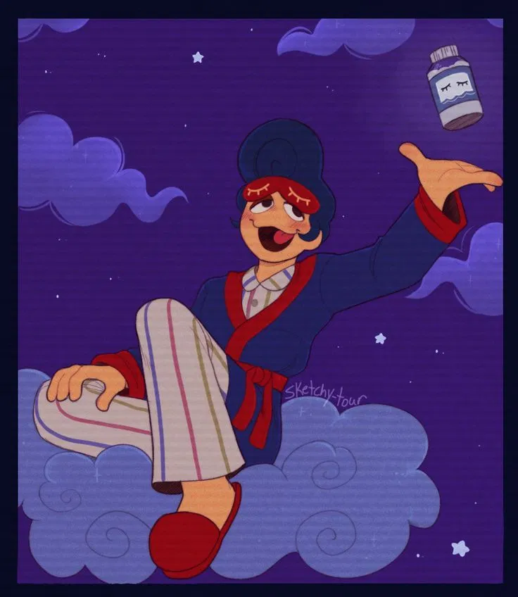 Wally Darling