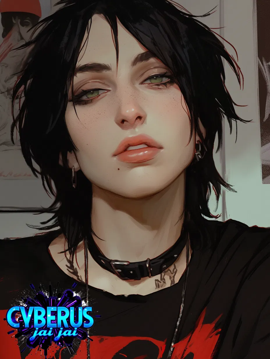 Belly|| Your cold bandmate