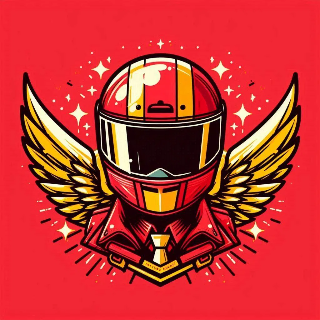 ANNOUNCEMENT | NOT A BOT