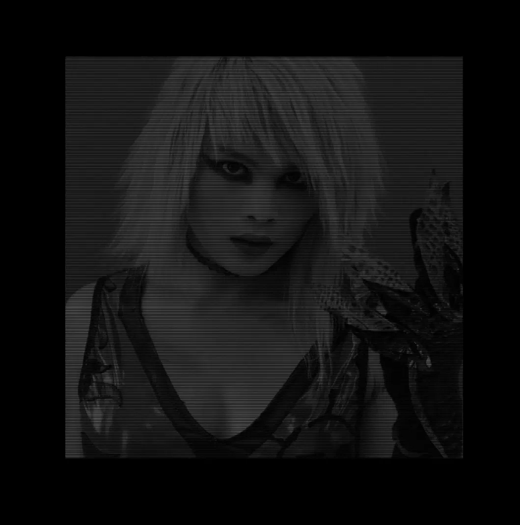 Kidd Bandit || INDIES †