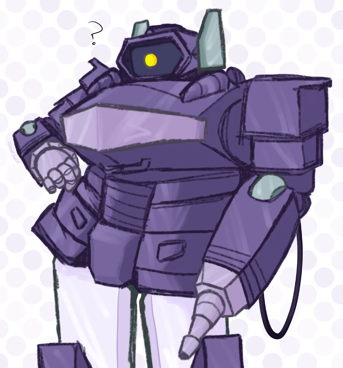 Shockwave