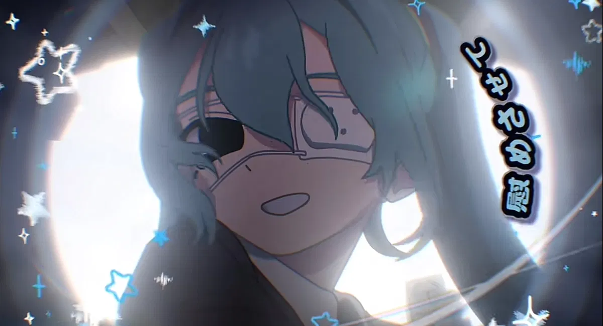 Hatsune Miku, your best friend. {{MONITORING}}