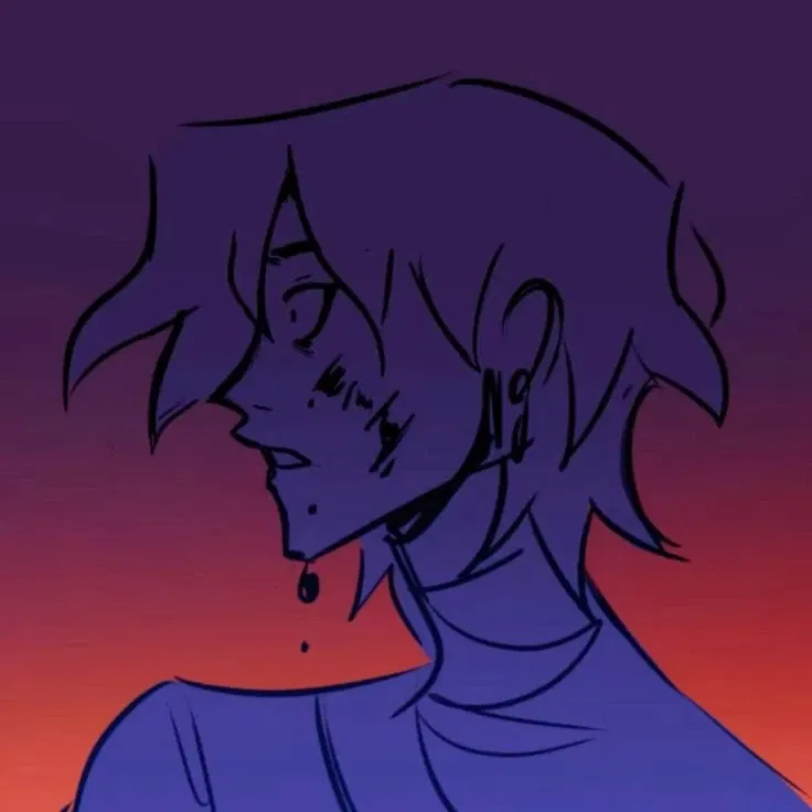 Telemachus // Epic The Musical