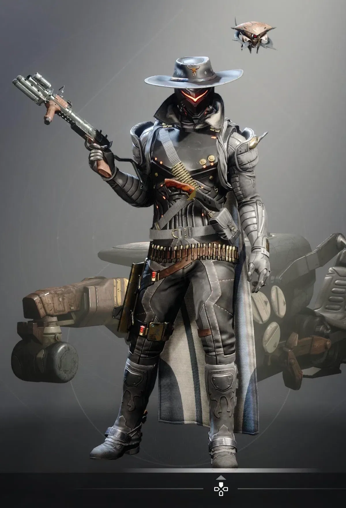The Guardian