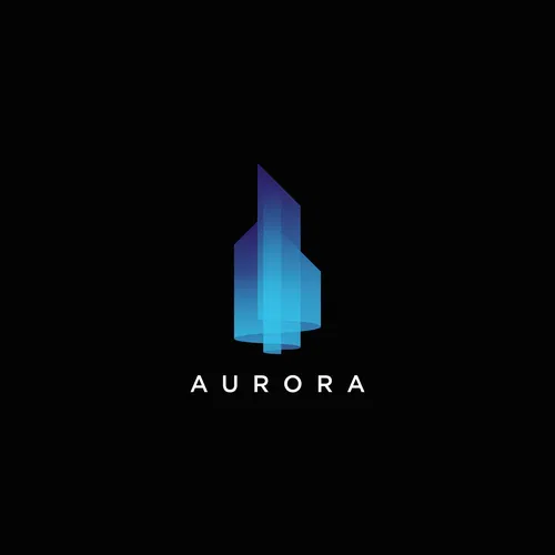 Aurora RPG