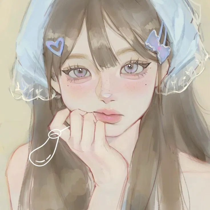 Claire March