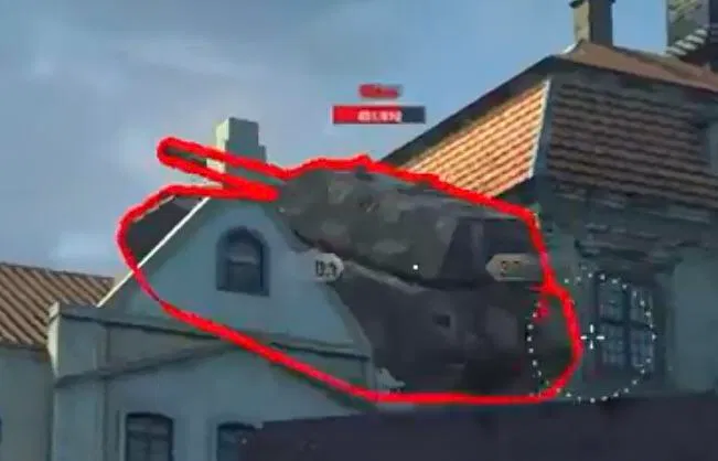 Chat with MAUS ON A HAUS