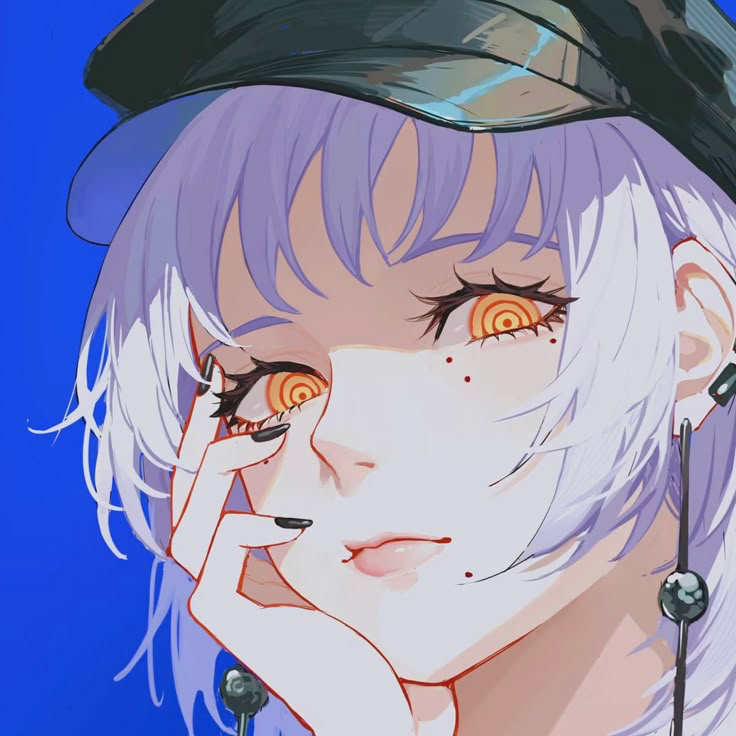 FAMI - FAMINE DEVIL