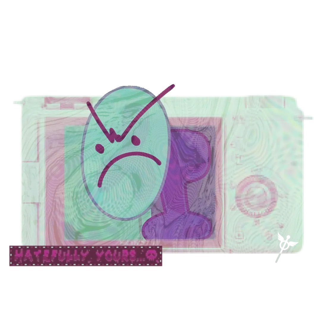 Fanny ; BFDI , BFB , TPOT