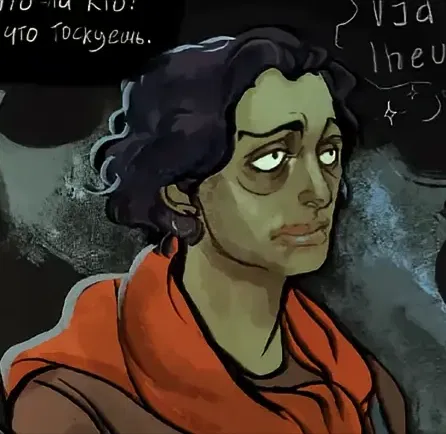 wireface | no, I'm not a human