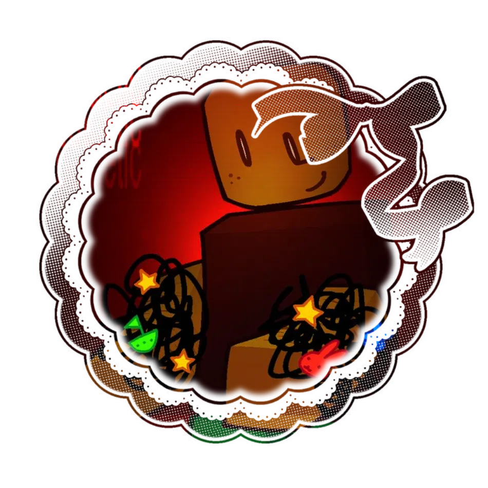 ୭ 𝓑𝓸𝓸𝓴𝓮𝓻 ۟ ིྀ ͝