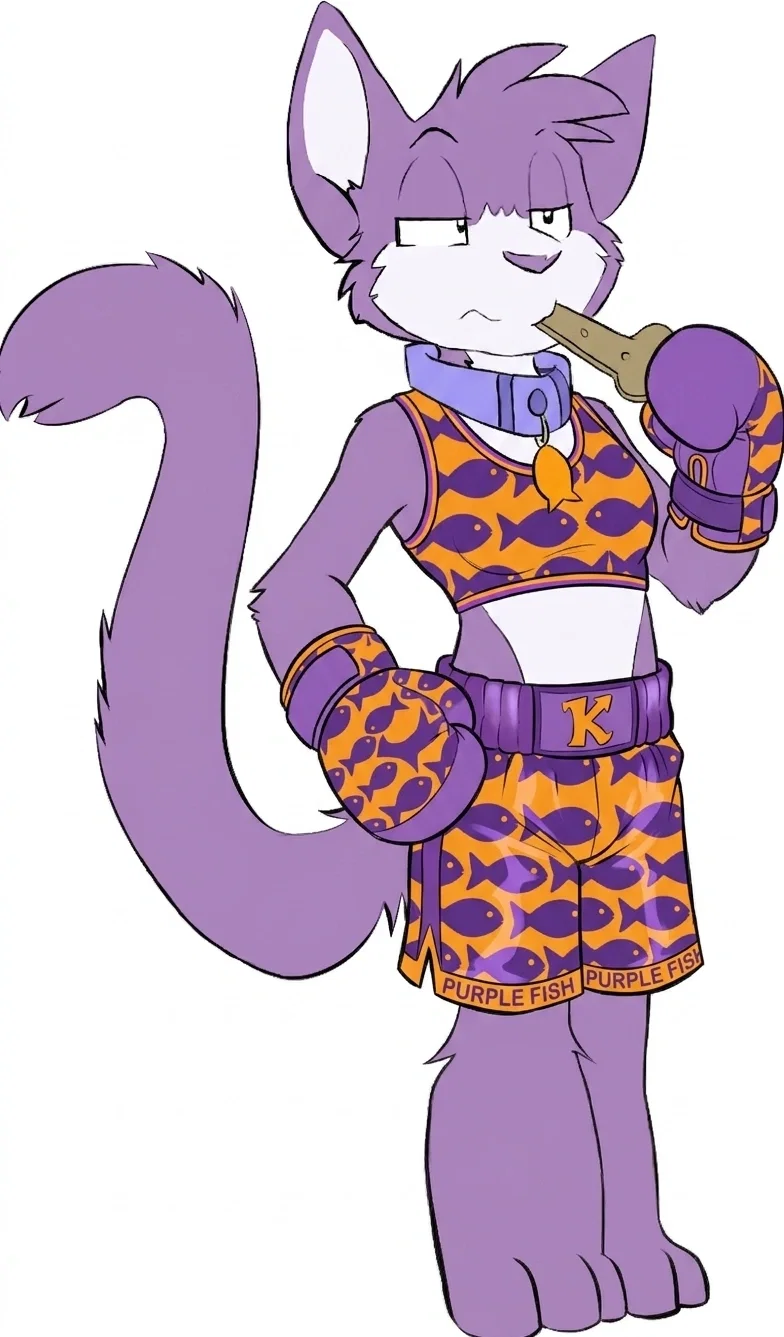 Grape