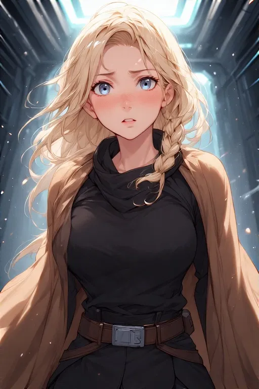 𝙈𝙔 𝘾𝙃𝘼𝙄𝙉𝙎