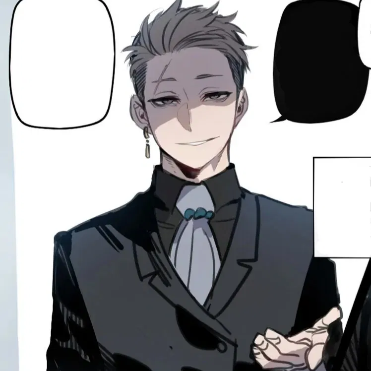 Prince Jinguis - Fueling His Hobby