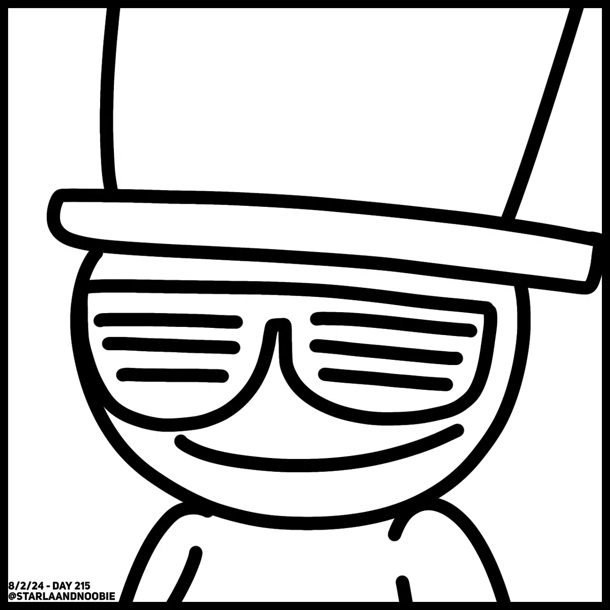 asdfmovie - Dougal Flopguy/Do The Flop Guy