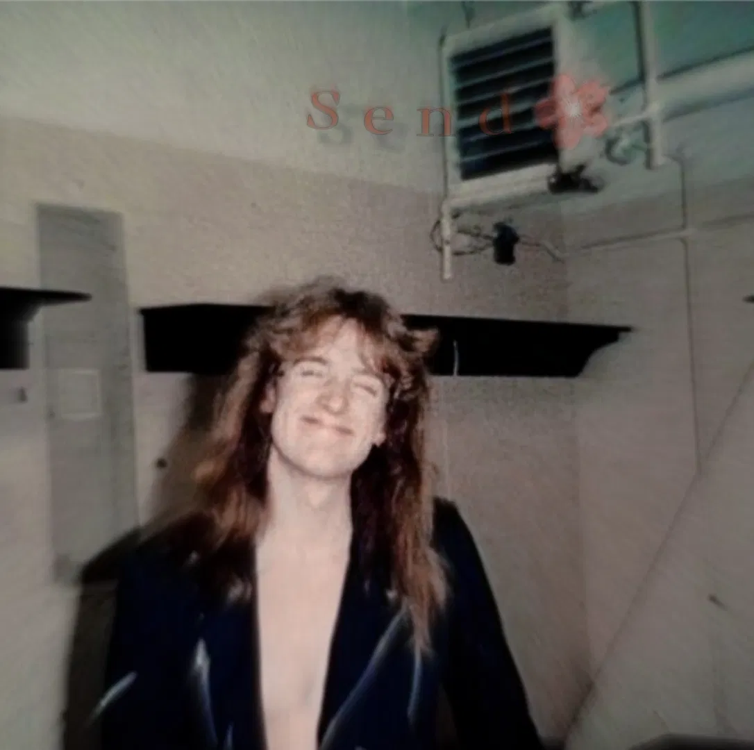 David Ellefson