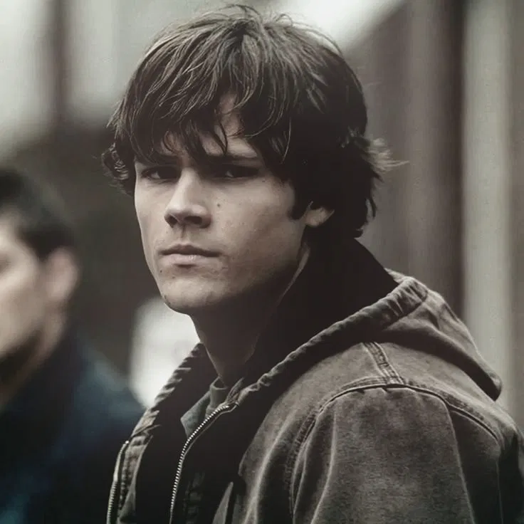 Sam Winchester