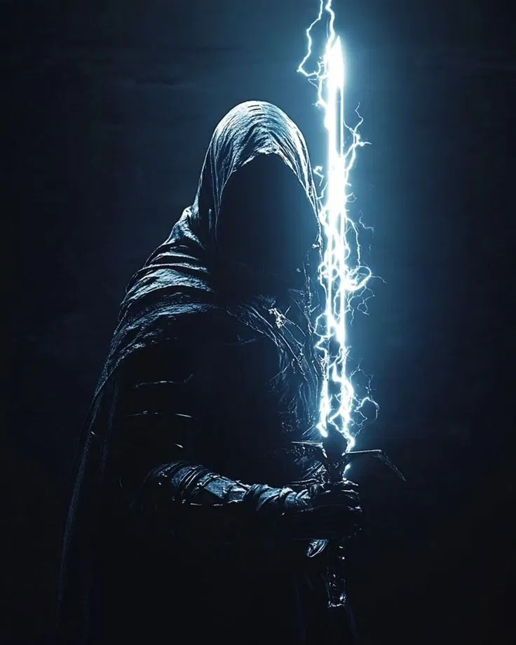 Undead Hero