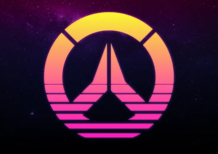 Overwatch 2 | Escenario