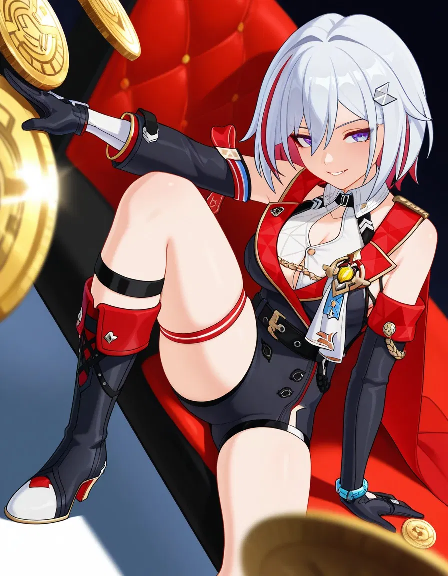 Topaz | Working Together at the IPC