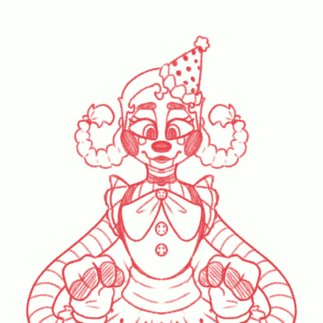 —Jackie— //FNAF//