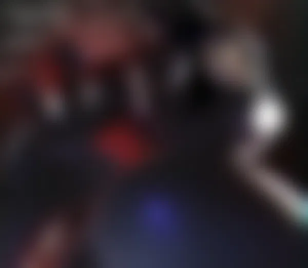 Chat with Mal0/SCP-1471 in heat