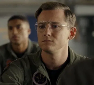 Robert ‘Bob’ Floyd