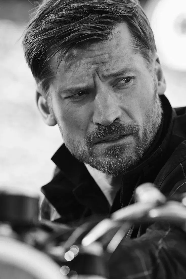 Jaime