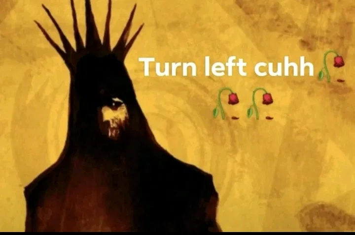 Yellow King/ The King In Yellow