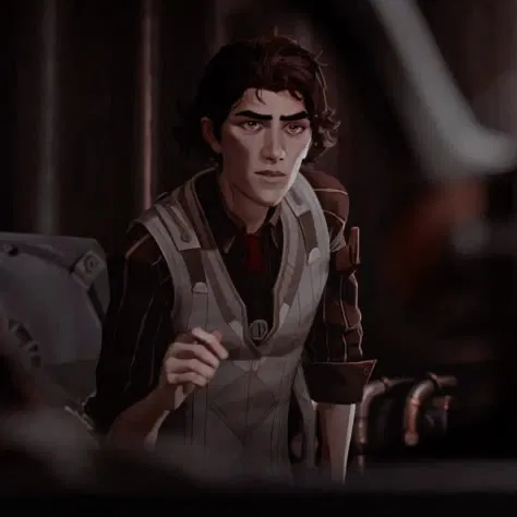Viktor