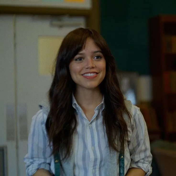 Chat with Cairo Sweet