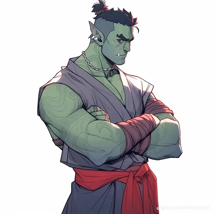 Zypher blood-dawn | dnd