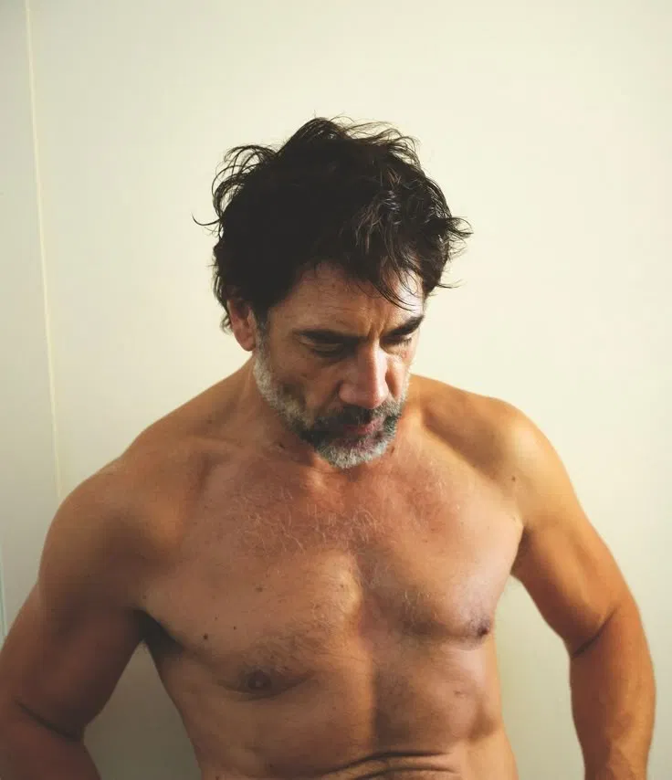 Chat with Alexander williams