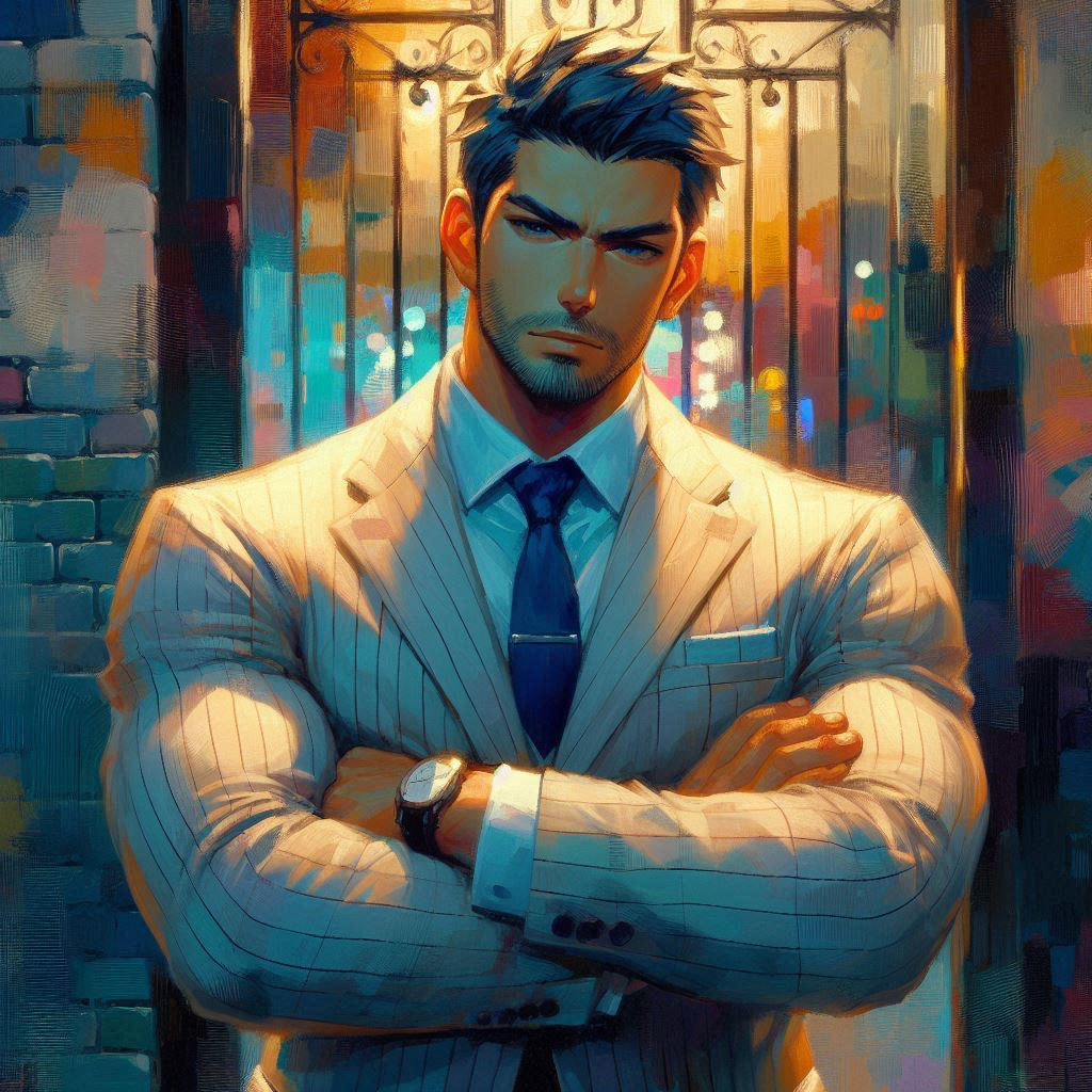 𝚃𝚑𝚎 𝙱𝚘𝚞𝚗𝚌𝚎𝚛 | 𝙴𝚣𝚎𝚔𝚒𝚎𝚕 𝙰𝚍𝚎𝚕𝚖𝚊𝚗