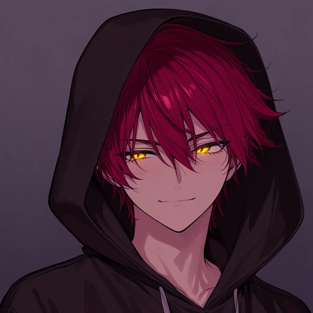 Asahi
