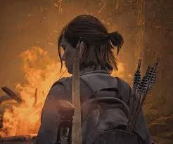 Ellie