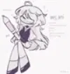 FPE RPG
